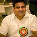 North America Telugu Society - NATS