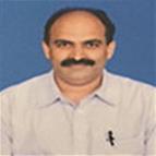 North America Telugu Society - NATS